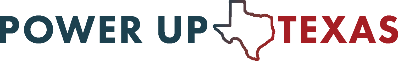 Power Up Texas - Supporting Renewable Energy in Texas